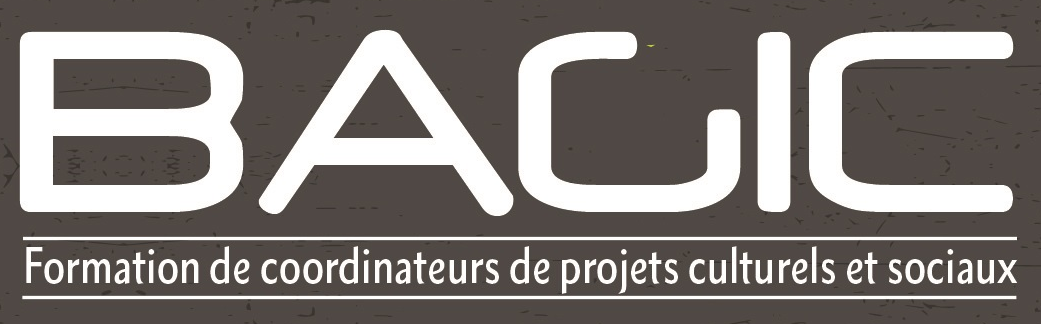 Nouvelle session 2023-2025 BAGIC à Liège ! - MOC Liège