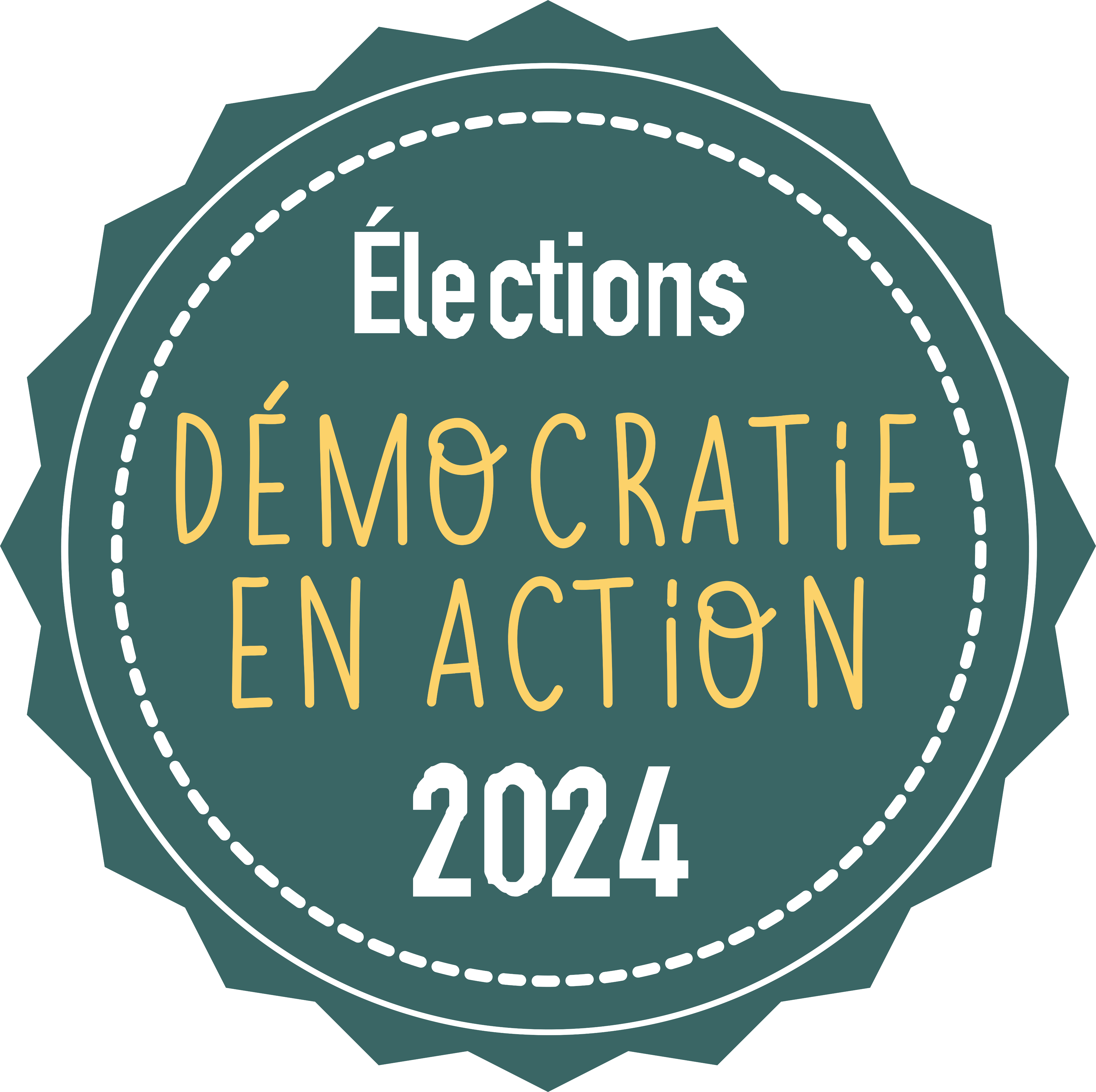 Élections 2024: les priorités politiques du MOC - MOC Liège Élections 2024: les priorités politiques du MOC - MOC Liège